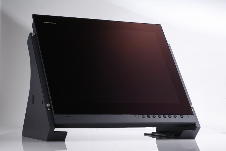 MU231 | Furuno Italia