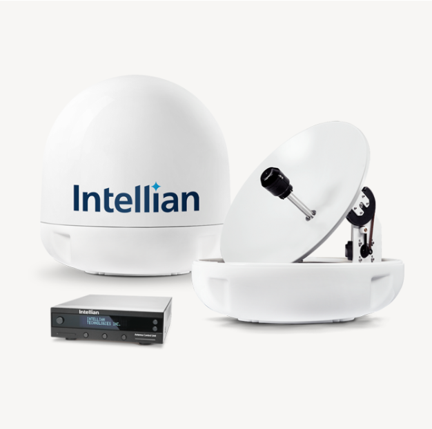 GP170 | Furuno Italia